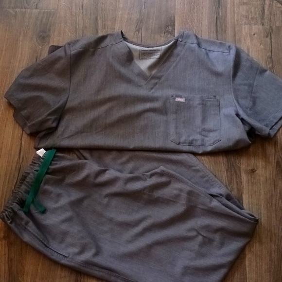 Figs | Pants | Mens Figs | Poshmark